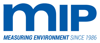 MIP launches a new era of growth! - MIP Electronics Oy